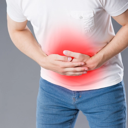 Homeopathic treatment for Ulcerative Colitis and Crohn’s disease ...